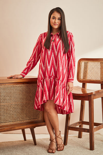 Dresses – Page 4 – Pinwheel